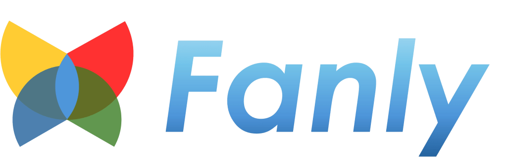 Social – A revolutionary platform empowering celebrities to engage with ...